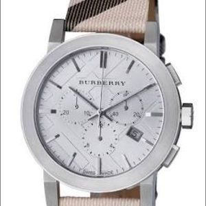 Collezio Accessories | Pocket Watch | Poshmark